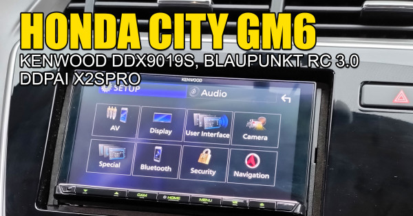 honda_city_gm6-kenwood_ddx9019s-ddpai_x2spro-cover-600x315w.jpg