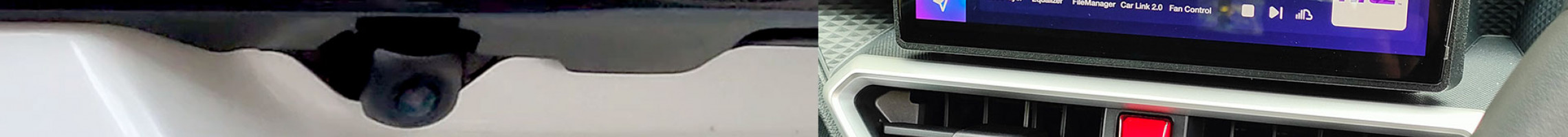 Posted By boombox 0 Comment(s) 698 View(s) Installation