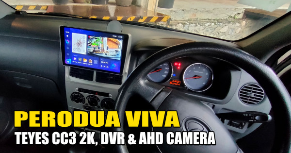 perodua_viva-teyes_cc3_2K_ahd_cam-cover-600x315w.jpg