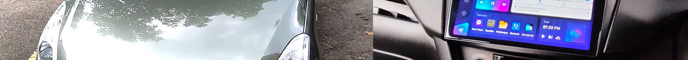 Posted By boombox 0 Comment(s) 837 View(s) Installation