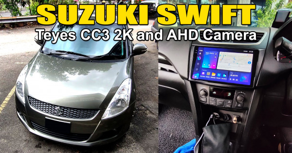 suzuki_swift-teyes_cc3_2k-ahd_reverse_camera-cover-600x315w.jpg
