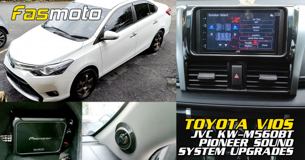 toyota_vios-pioneer_speakers_amplifier-stellar_active_subwoofer-cover ...