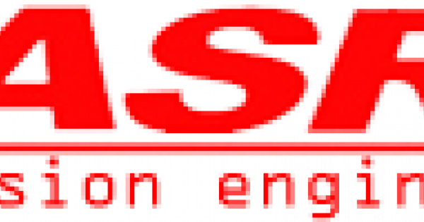 ASR