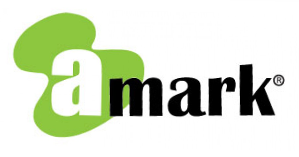Amark