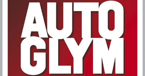 Autoglym
