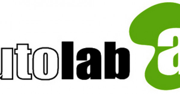 Autolab Gpes Software - uupna