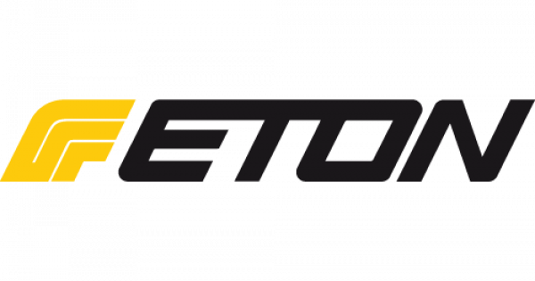 ETON