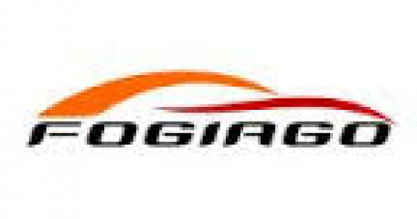 FOGIAGO