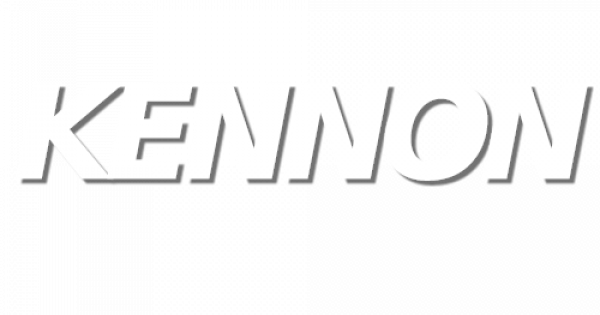 Kennon
