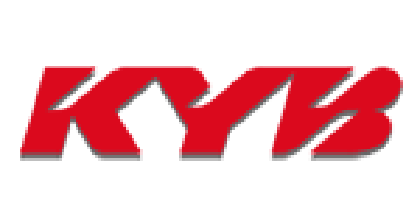 KYB RS PRO