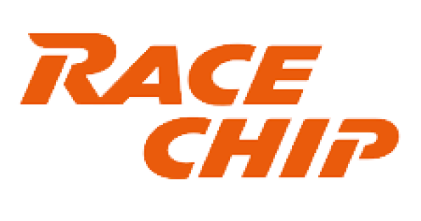 RaceChip