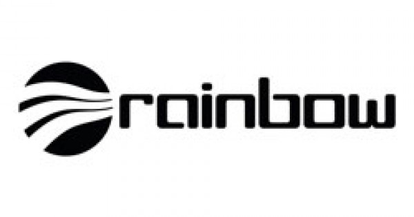 Rainbow Audio