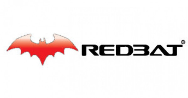 Redbat