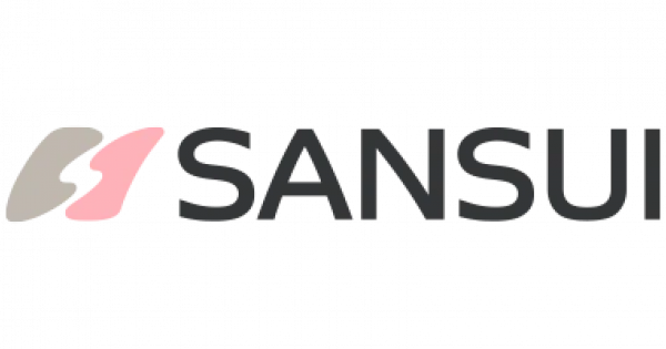 SANSUI