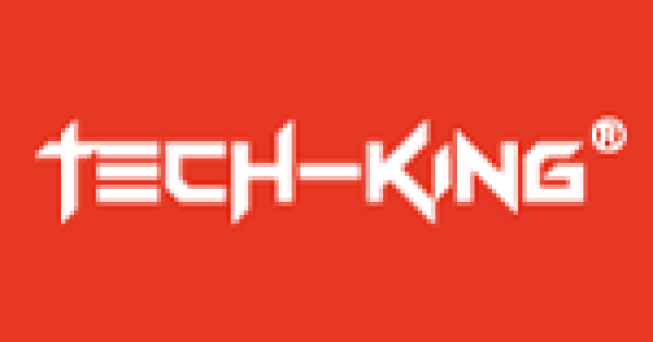 Tech-King