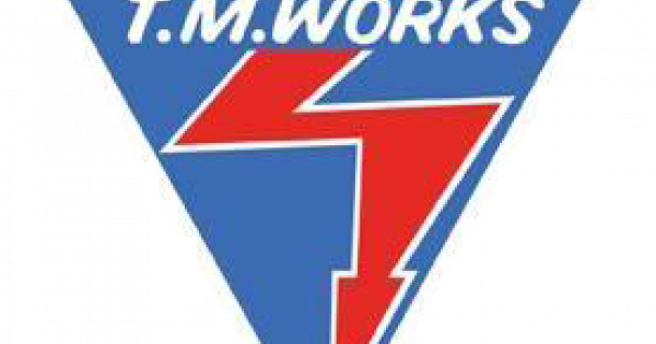 T.M.Works