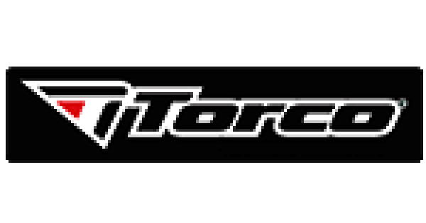 Torco