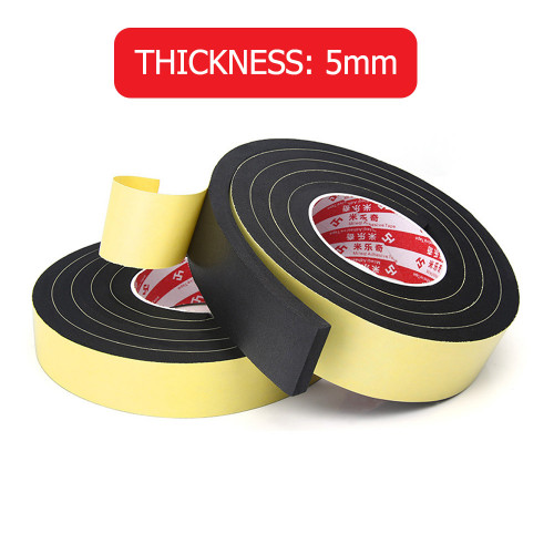 Shop for Car Audio, Car Accessories, Automotive Peformance Parts ...