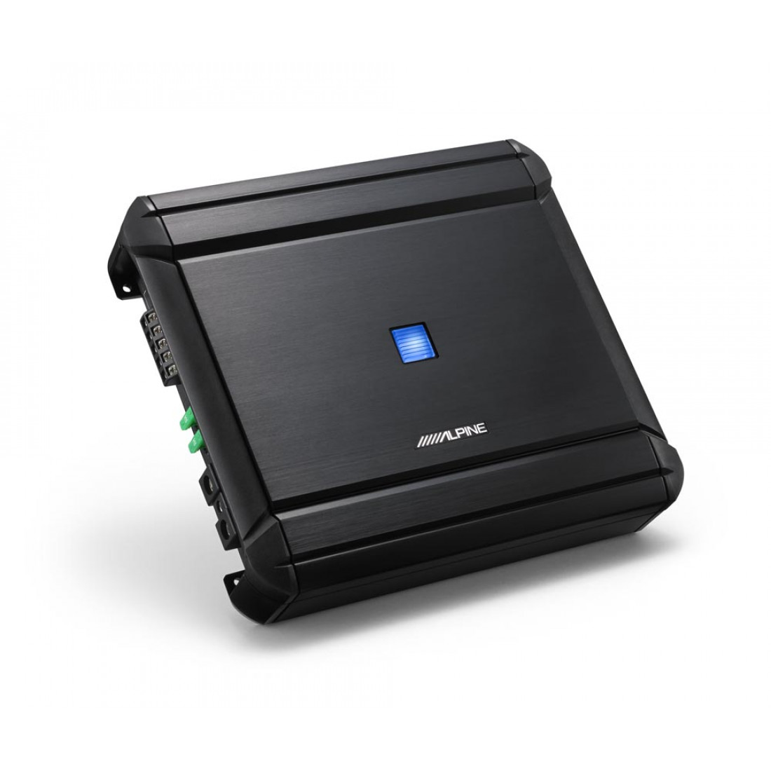 Alpine MRV-V500 Malaysia