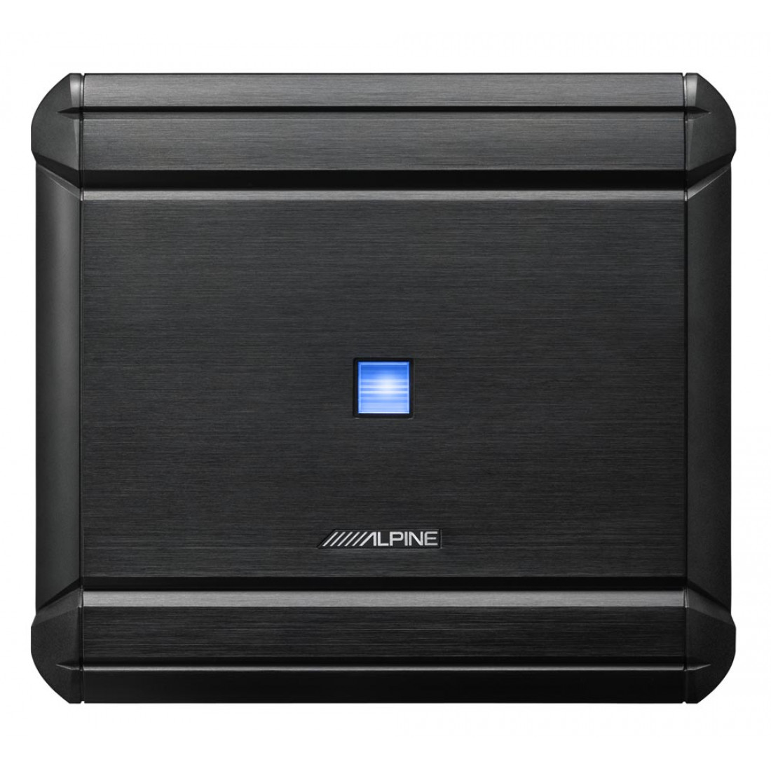 Alpine MRV-V500 Malaysia