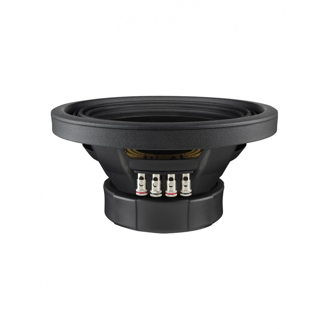 Alpine S-W12D4 Malaysia