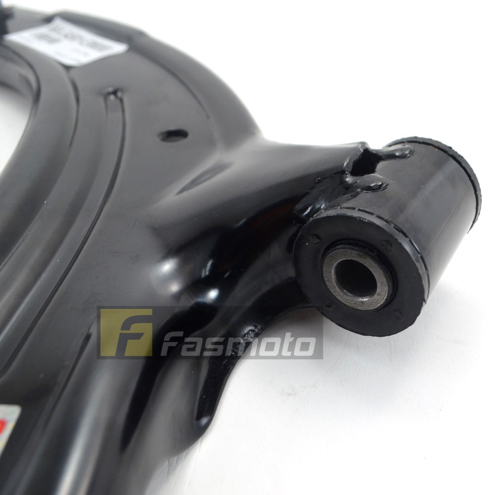 Anshin Nissan Sylphy Front Right and Left Lower Control Arm Assembly (1 ...