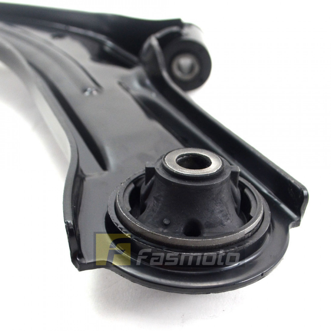 Anshin Nissan Sylphy Front Right and Left Lower Control Arm Assembly (1 ...