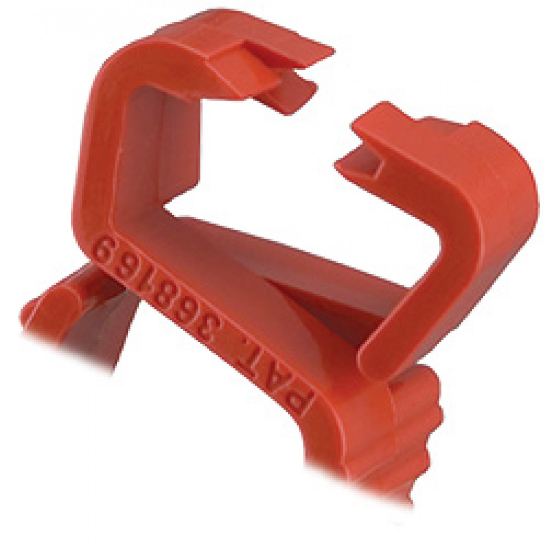 Glove Guard Glove Clip | Safety Wear Glove Clip & Holder. Keep your ...