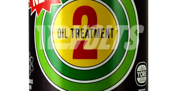 Buy Bardahl B2 Oil Treatment to reduce oil burning and restore lost ...
