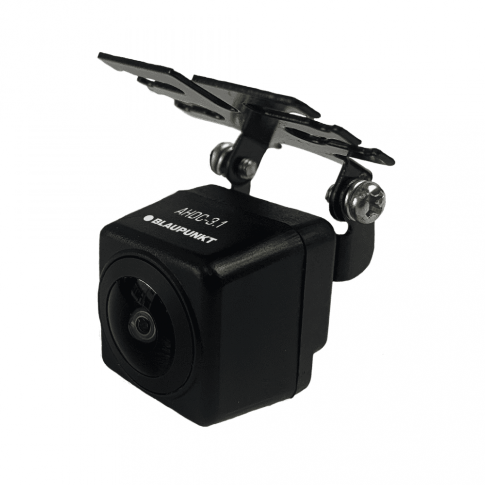 BLAUPUNKT AHDC 3 Reverse Front Camera Malaysia