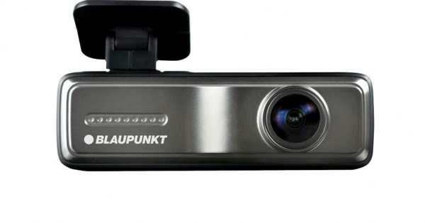 Blaupunkt Dash Cam
