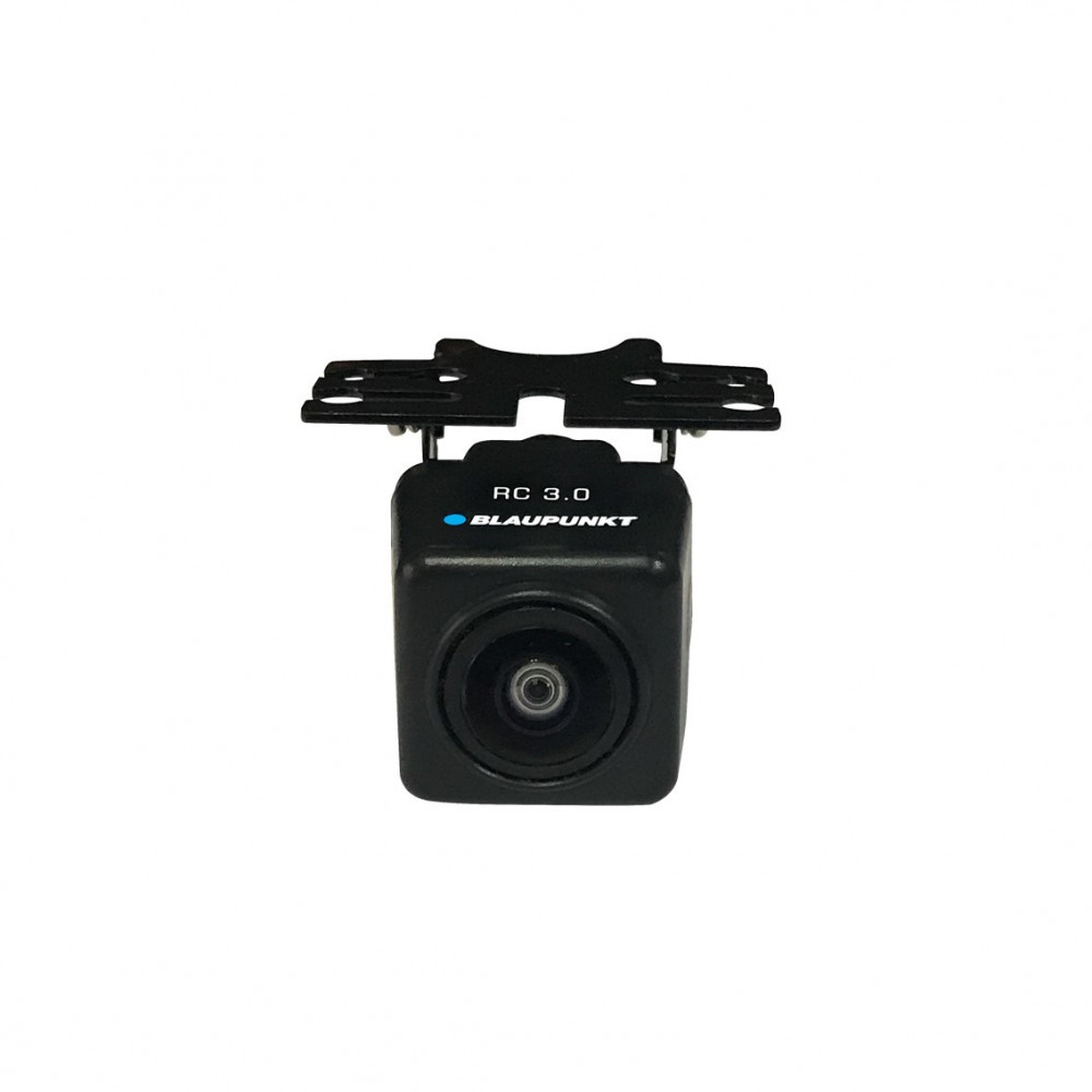 Blaupunkt RC 3.0 Reverse Parking Camera Malaysia