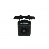 Blaupunkt RC 3.0 Reverse Parking Camera Malaysia
