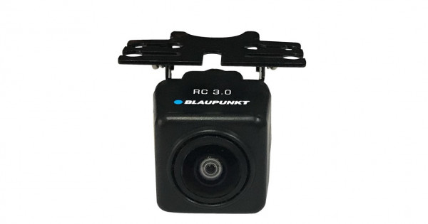 Blaupunkt RC 3.0 Reverse Parking Camera Malaysia