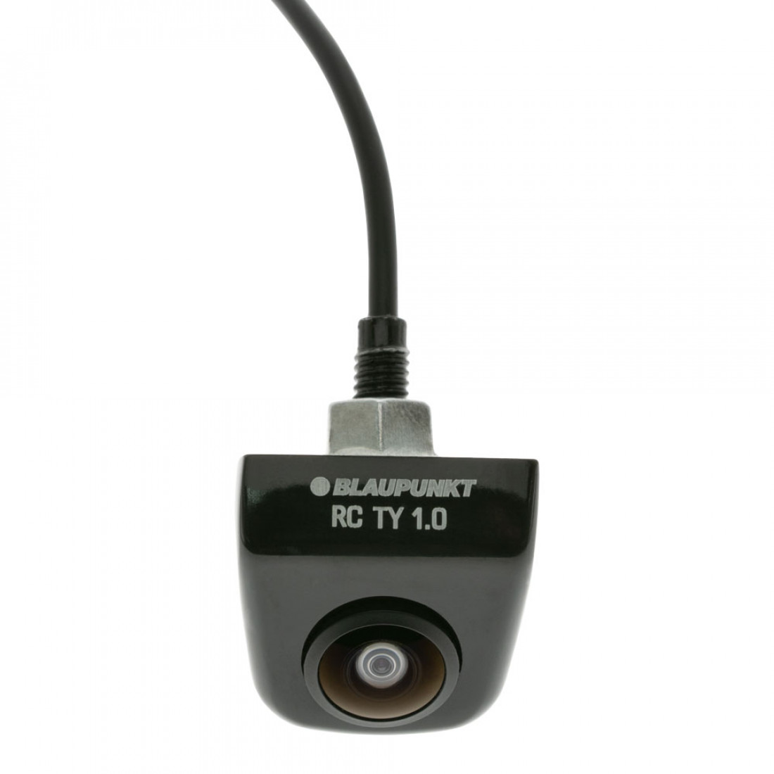 Blaupunkt RC TY 1.0 Reverse Parking Camera Malaysia