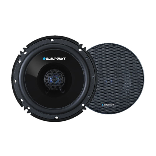 6 inch Car Speakers - choose from Alpine, DB Drive, Focal, Infinity ...