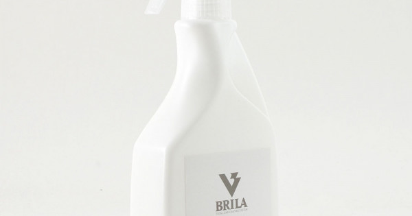 Brila BRILA-GS Malaysia