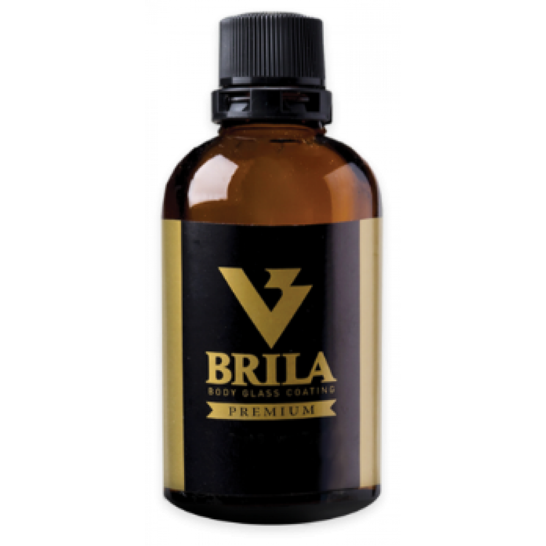 Brila BRILA-PREMIUM Malaysia