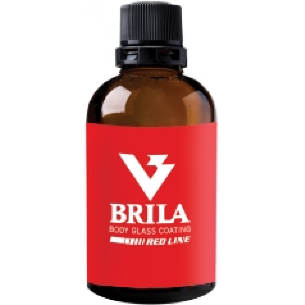 Brila BRILA-REDLINE Malaysia