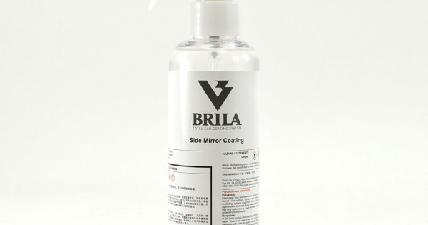 Brila BRILA-SMC Malaysia