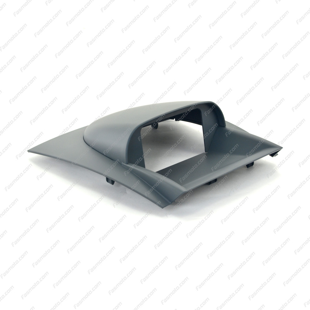 Ford FIESTA Dashboard Kit, Car Audio Player Installation Casing