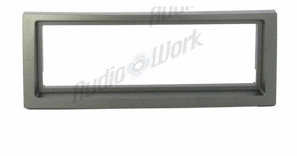 Citroen C5 Dashboard Kit, Car Audio Player Installation Casing