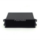 Single DIN Pocket for Proton Wira Car Radio Installation (1 DIN Drawer ...