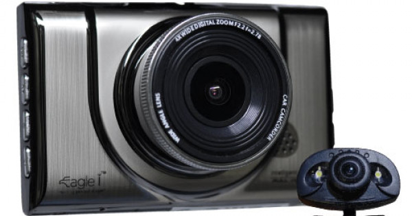 Shop Car Video Recorder, Car Dash Cams, Driving Video Recorder, Car ...