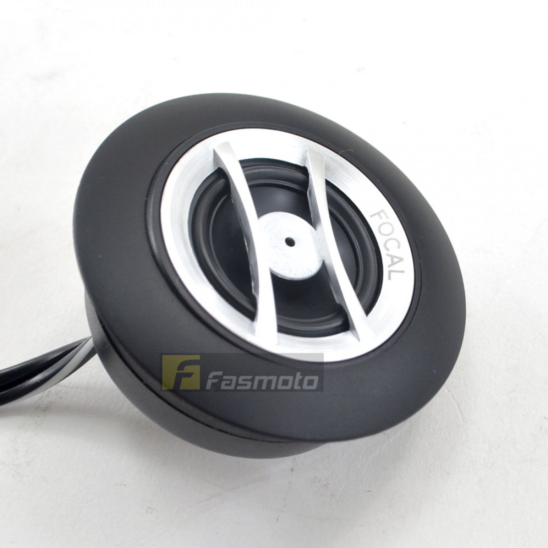 Genuine Focal RSE-165 Car Speakers Malaysia