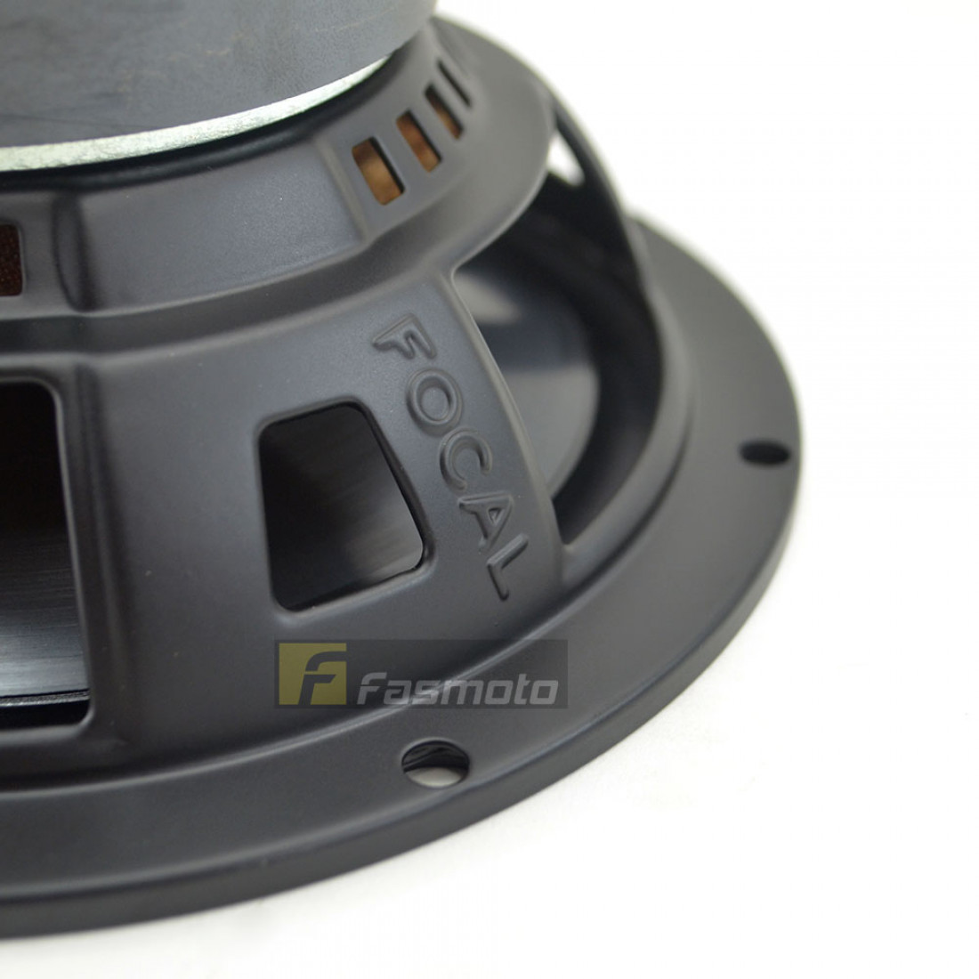 Genuine Focal RSE-165 Car Speakers Malaysia