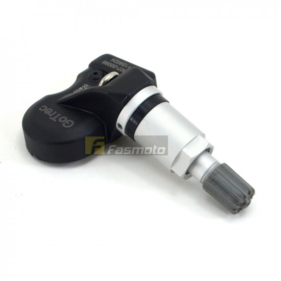 GoTrec TP-810 TPMS Malaysia