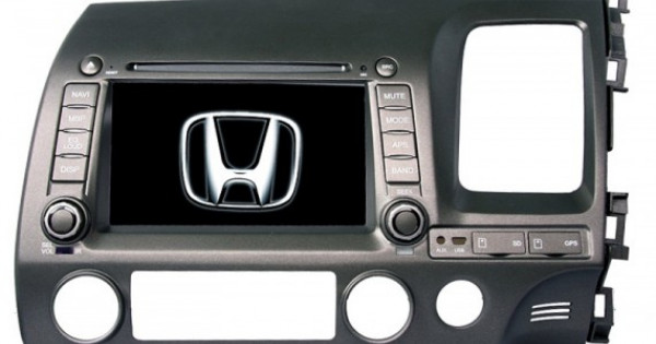 Car Factory Fit / Perfect Fit / OEM Fit Head Unit Car Stereo Receivers