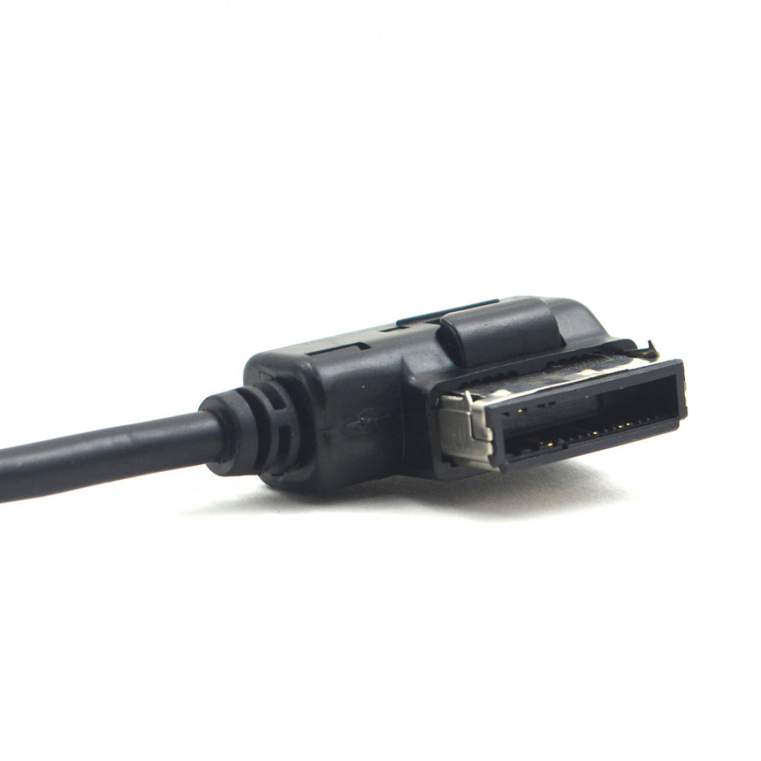 Yamaha Atv Parts 120-Piece Bolt Kit For Yamaha Utility ATVs - Fits ...