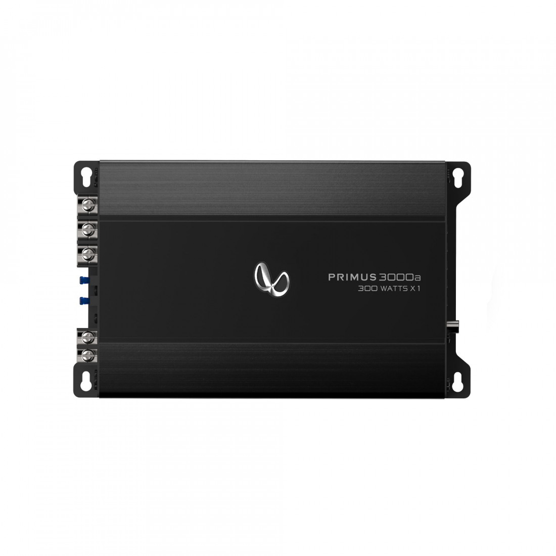 Malaysia Genuine Warranty INFINITY 3000A PRIMUS Series Monoblock ...